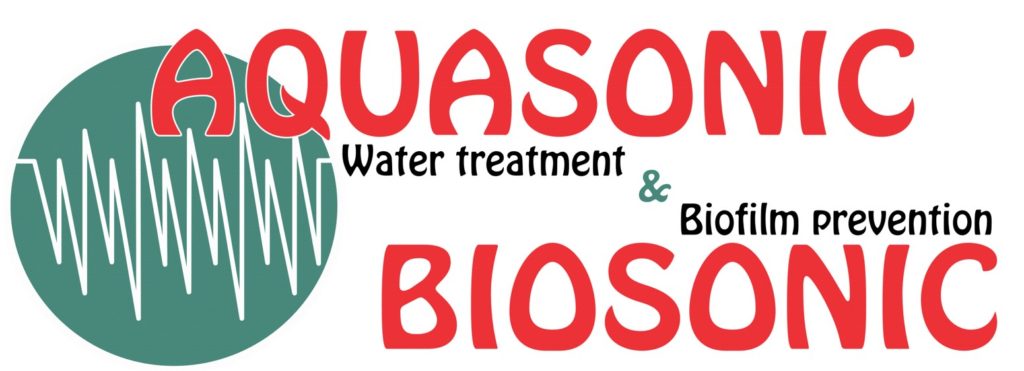Biosonic-Aquasonic | Maritech CV