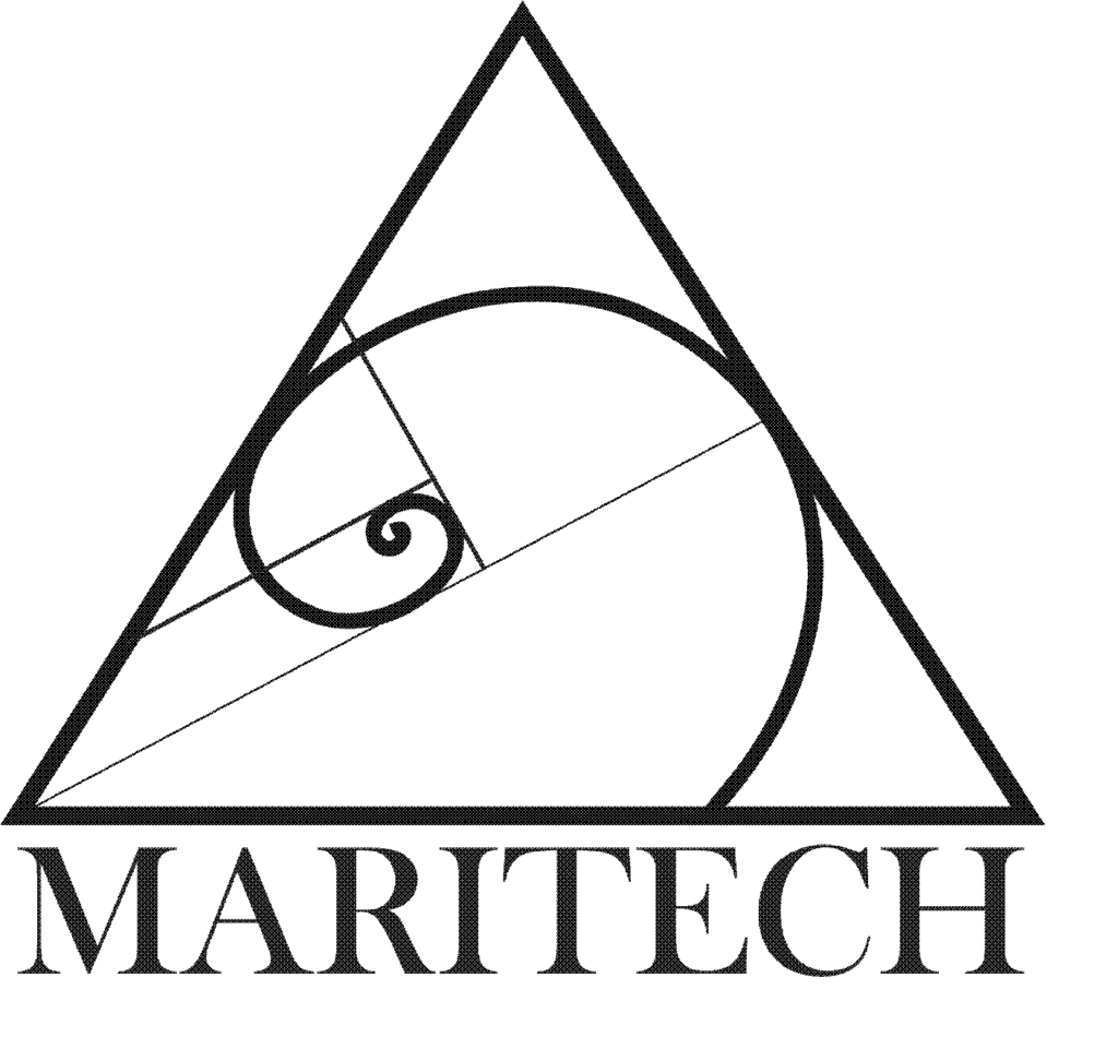 What are solvation shells – Maritech CV