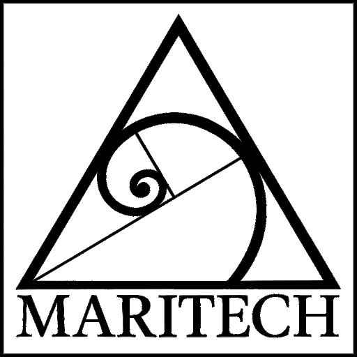 What is Dissolved Oxygen (DO) – Sustainable water treatment and biofilm ...